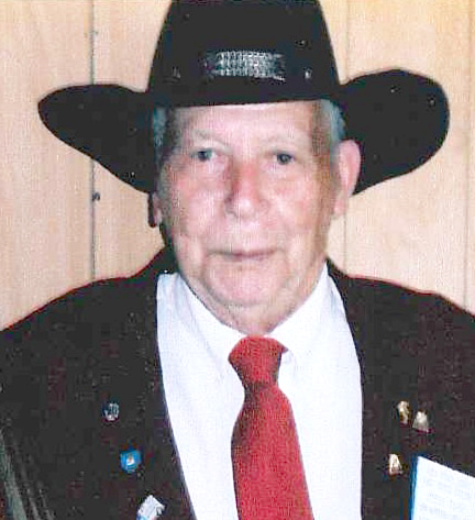 Stephen E. Gorby | News, Sports, Jobs - Morning Journal